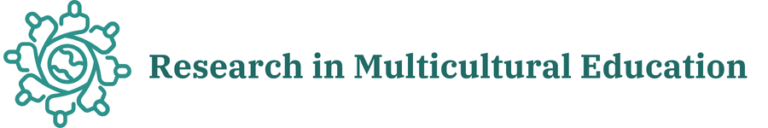Articles - Research in Multicultural Education